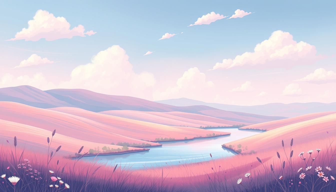 Pastel Color Digital Art Tips & Inspiration Guide Pastel Color Digital Art Tips & Inspiration Guide